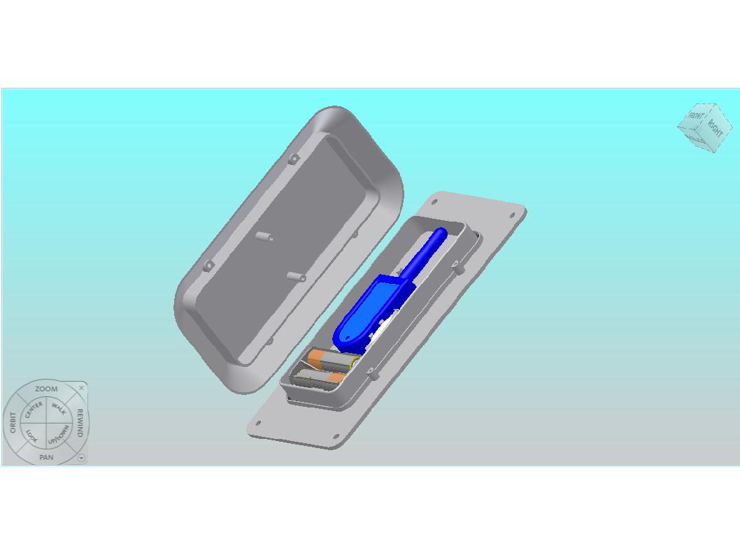 Sussex Mechanical Engineering Services Sussex Mechanical Engineering Services